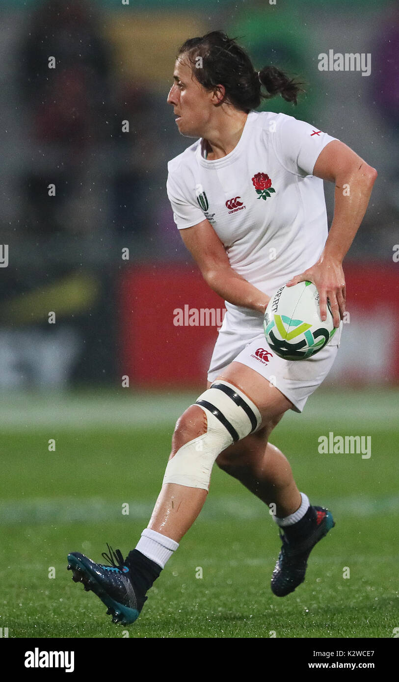 Womens cup final belfast hi-res stock photography and images - Alamy