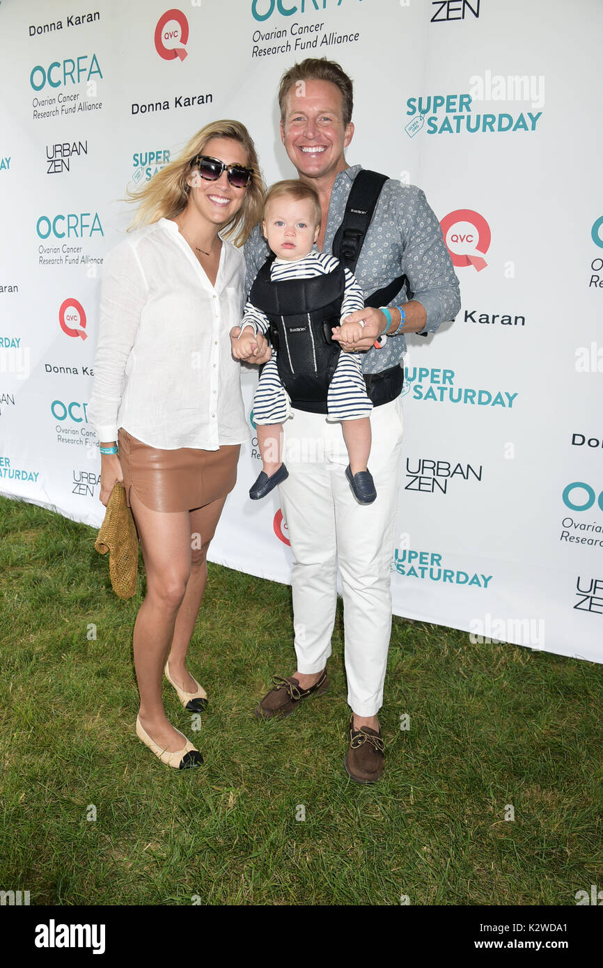 20 Years of Super Saturday event to benefit the Ovarian Cancer Research ...