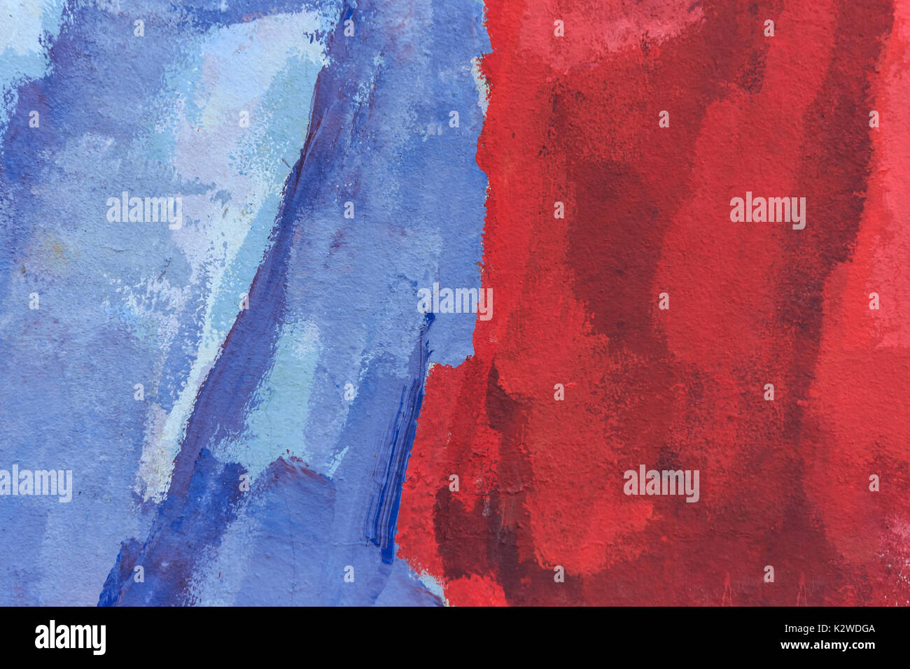 Colorful backgrounds, abstract themes Stock Photo - Alamy