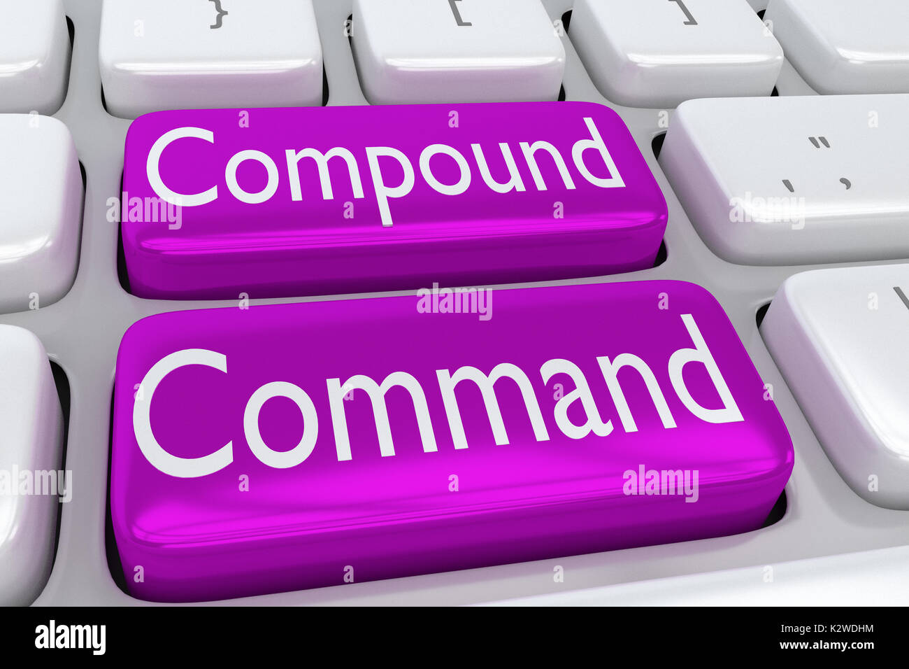 Building cube frame block cubic hi-res stock photography and images - Alamy