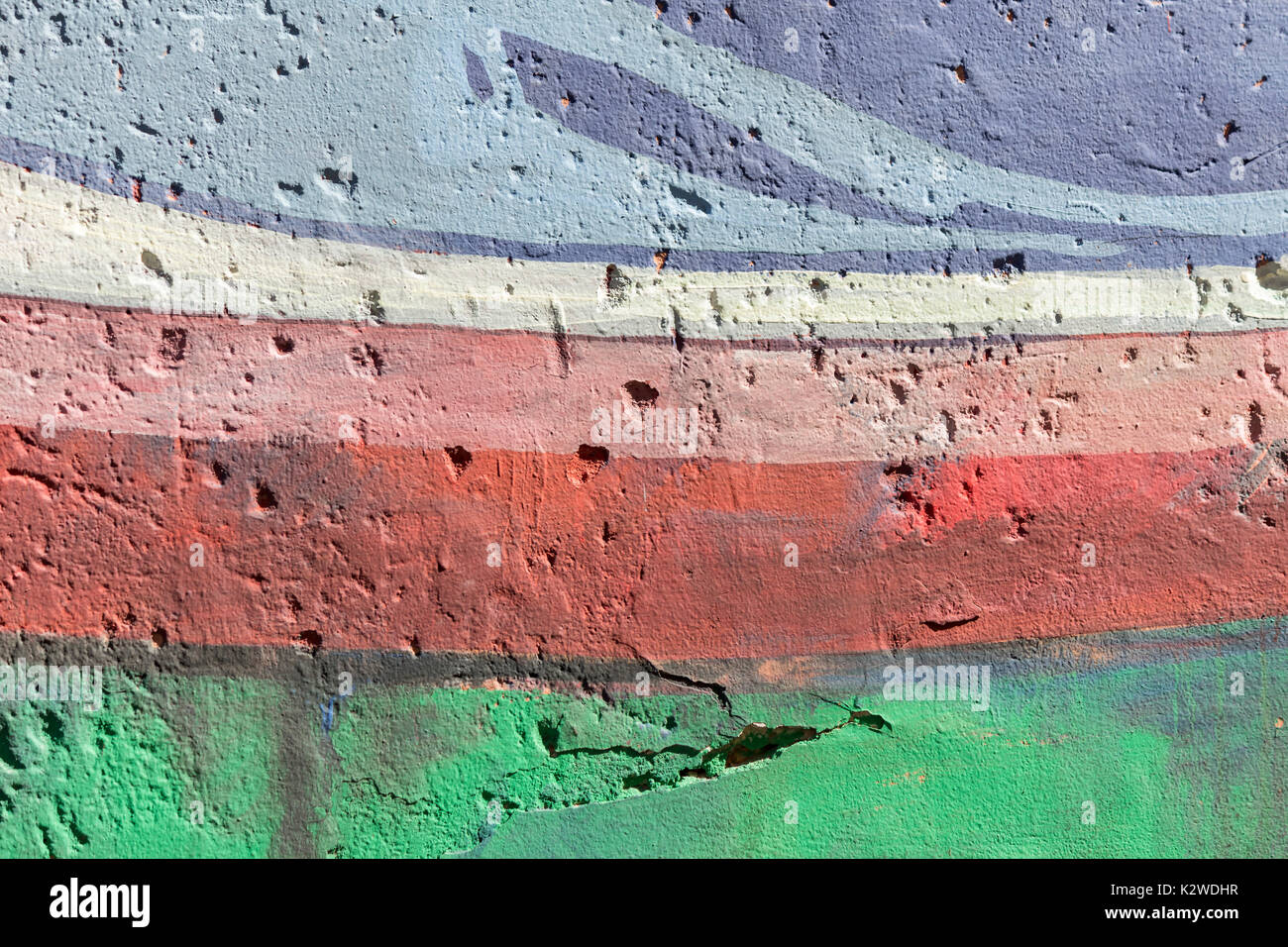 Colorful backgrounds, abstract themes Stock Photo - Alamy