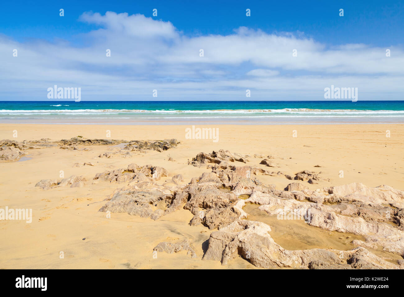 View of coast in madeira island hi-res stock photography and images - Alamy