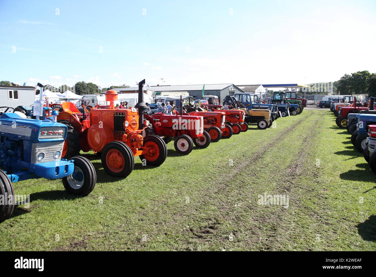 Scale vehicles hi-res stock photography and images - Alamy
