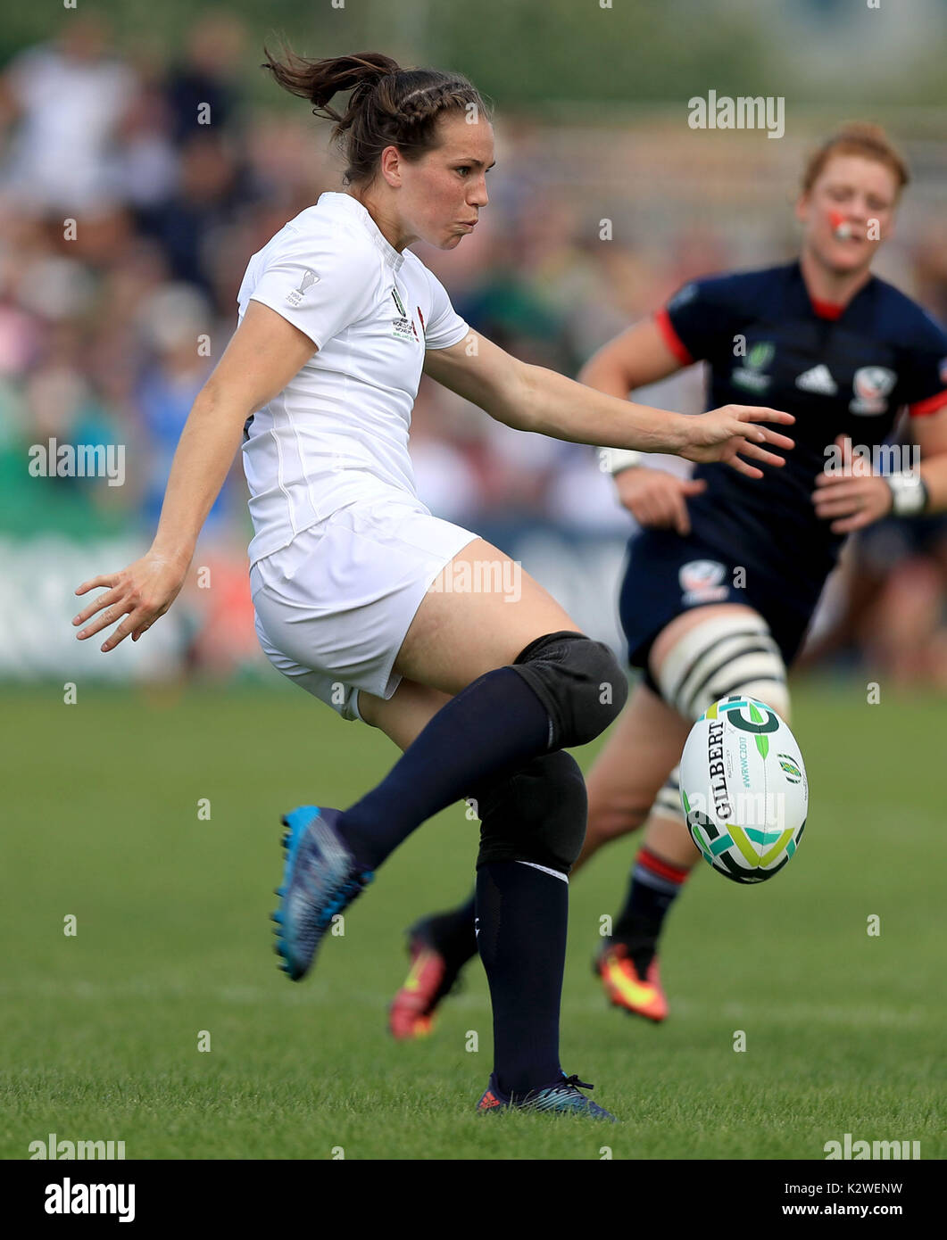 Emily Scarratt Stock Photos & Emily Scarratt Stock Images - Alamy