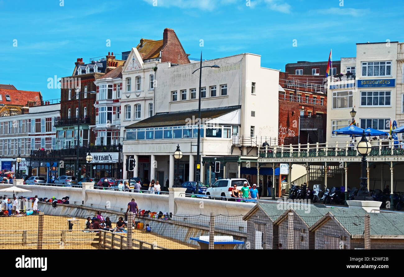 Cafs hi-res stock photography and images - Alamy