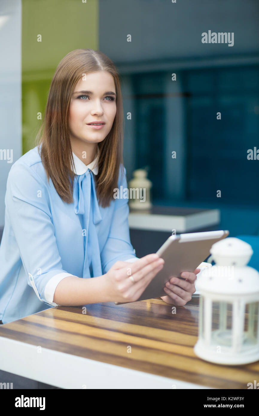 Real surfing hi-res stock photography and images - Alamy