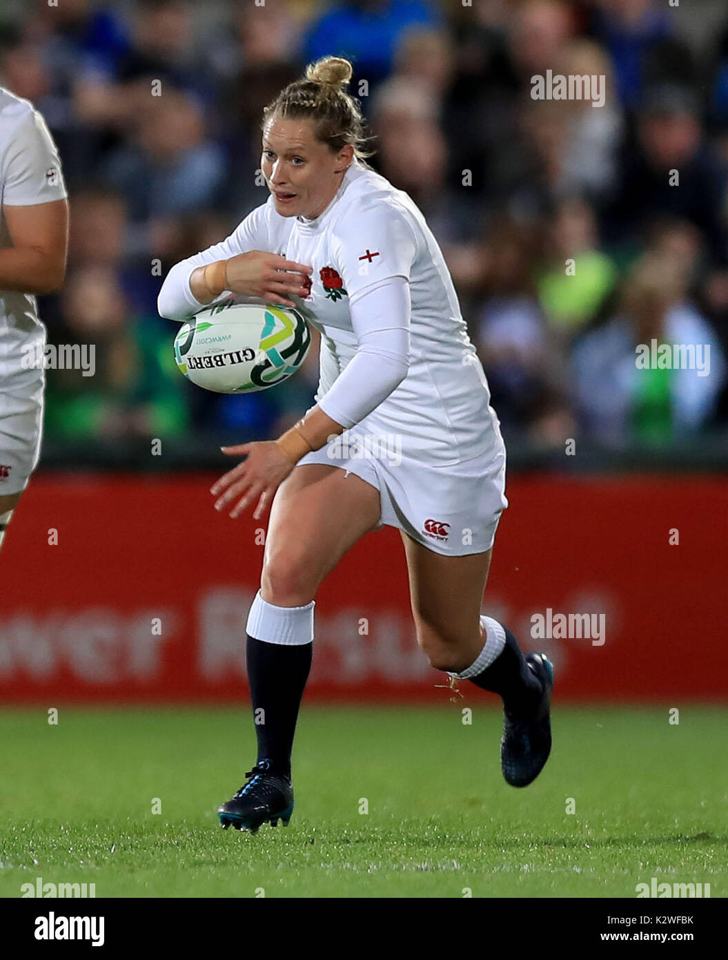 Natasha Hunt High Resolution Stock Photography and Images - Alamy