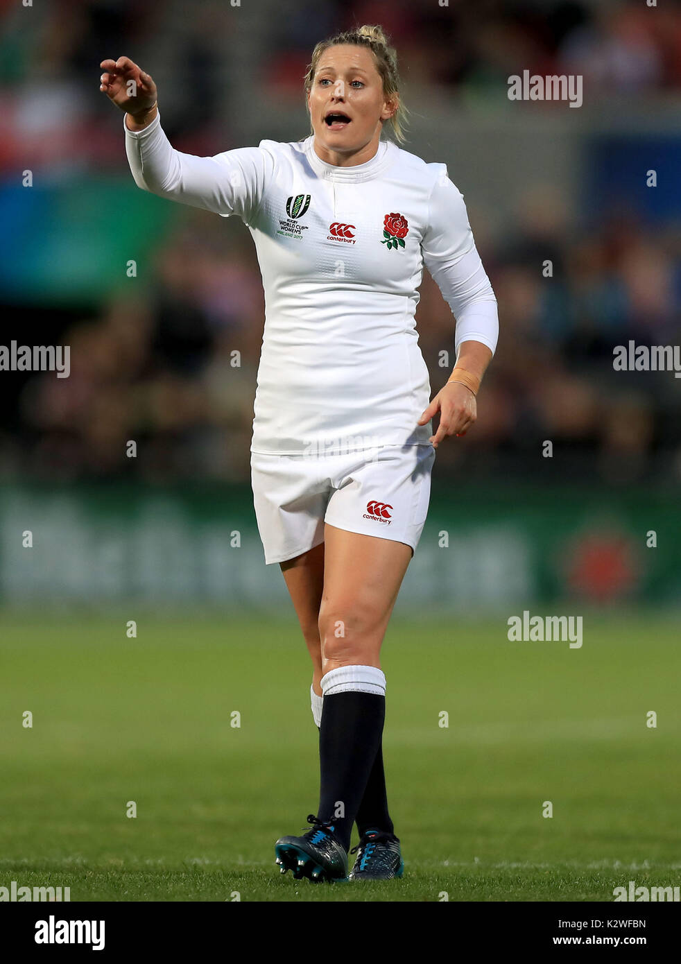 Natasha hunt hi-res stock photography and images - Alamy