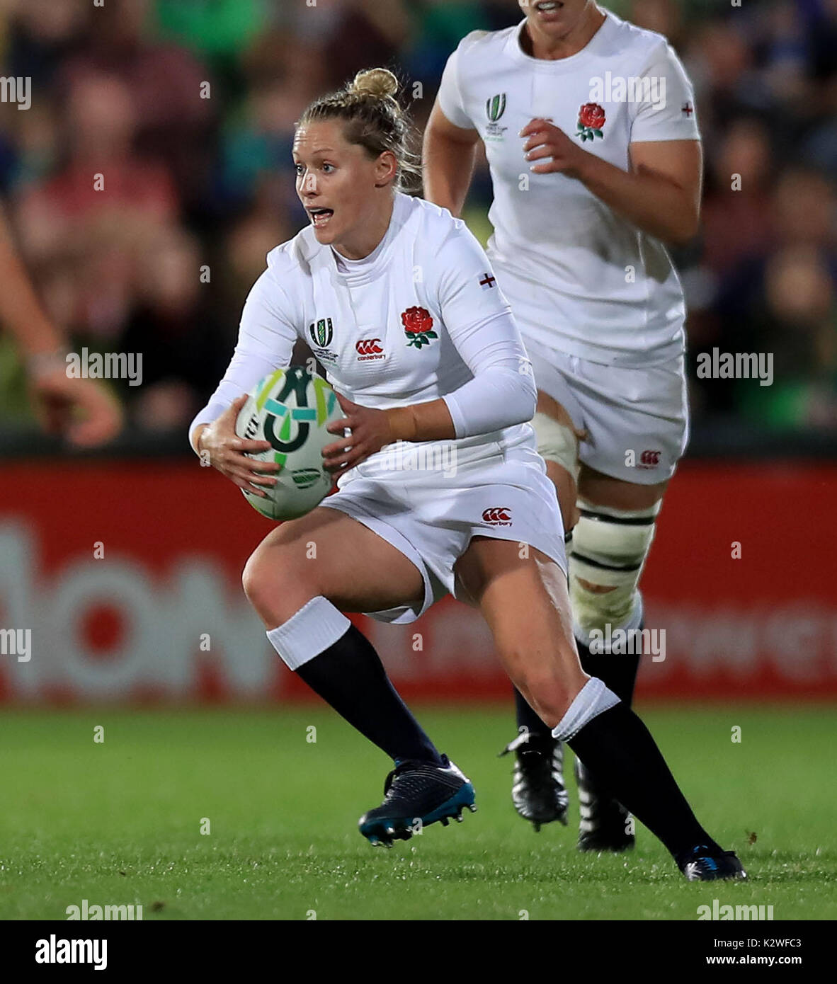 Natasha hunt hi-res stock photography and images - Alamy