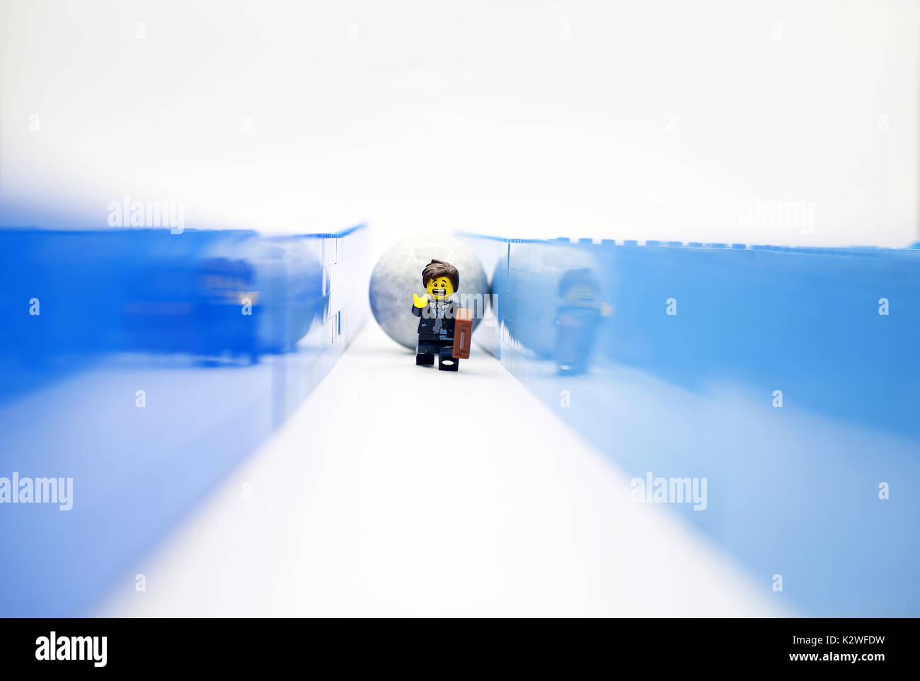 Legography hi-res stock photography and images - Alamy