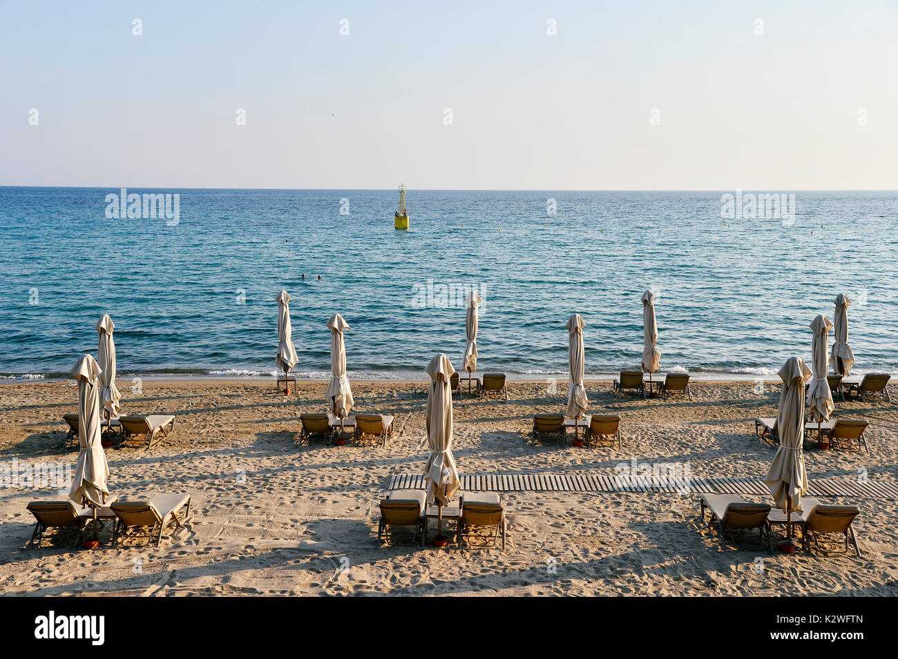 Moudania hi-res stock photography and images - Alamy