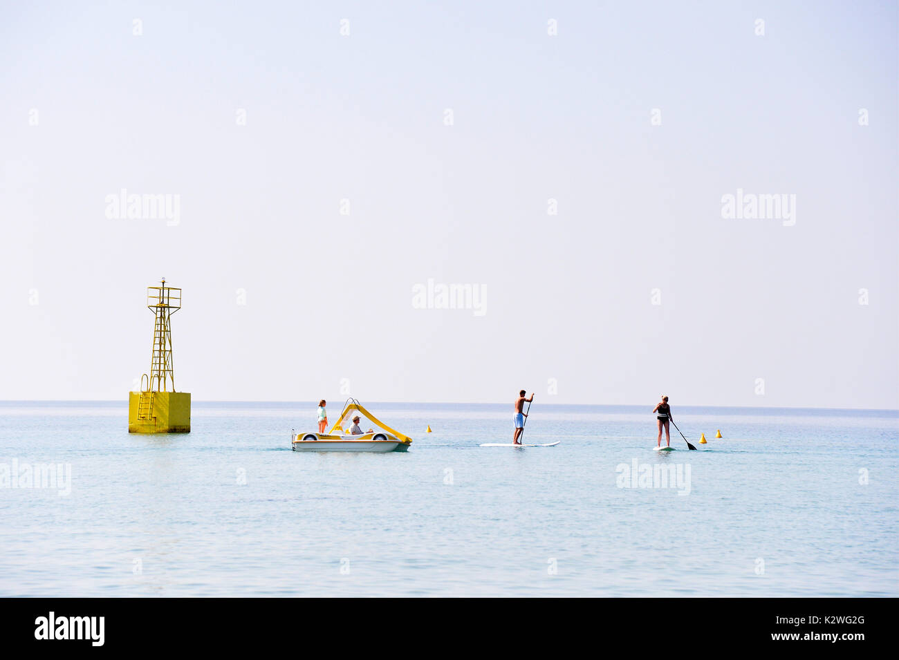 Nea moudania hi-res stock photography and images - Alamy