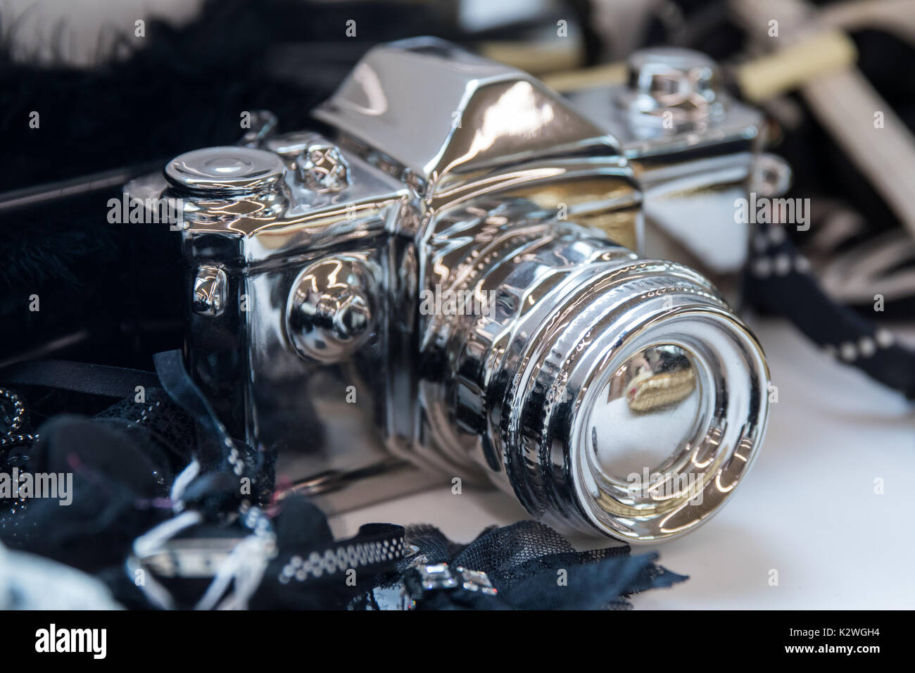 Props prop hi-res stock photography and images - Alamy