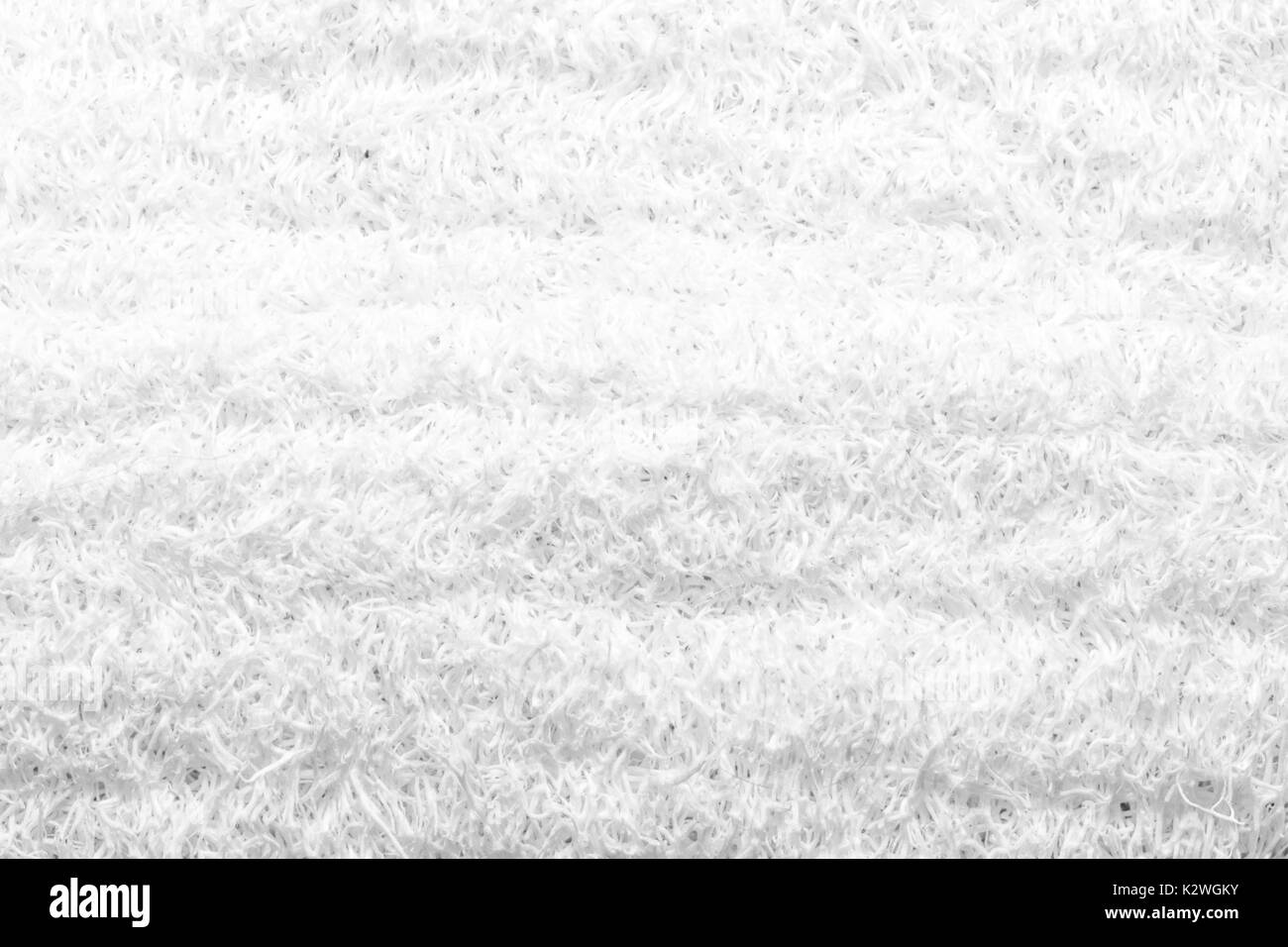 White wisp and body scrub texture with natural patterns can be used as ...