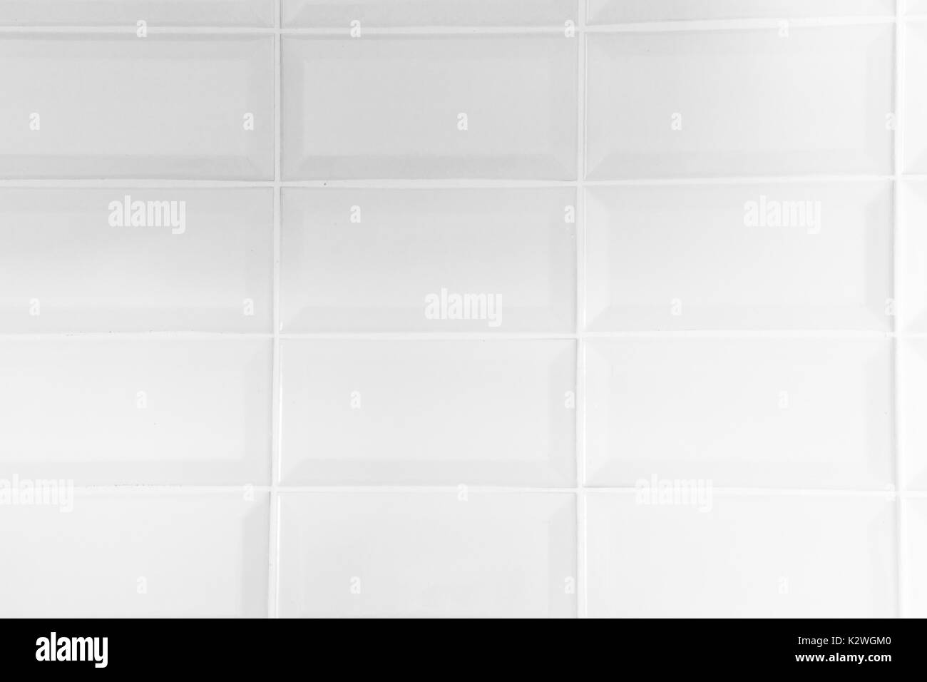 White interior detail texture with natural patterns can be used as ...