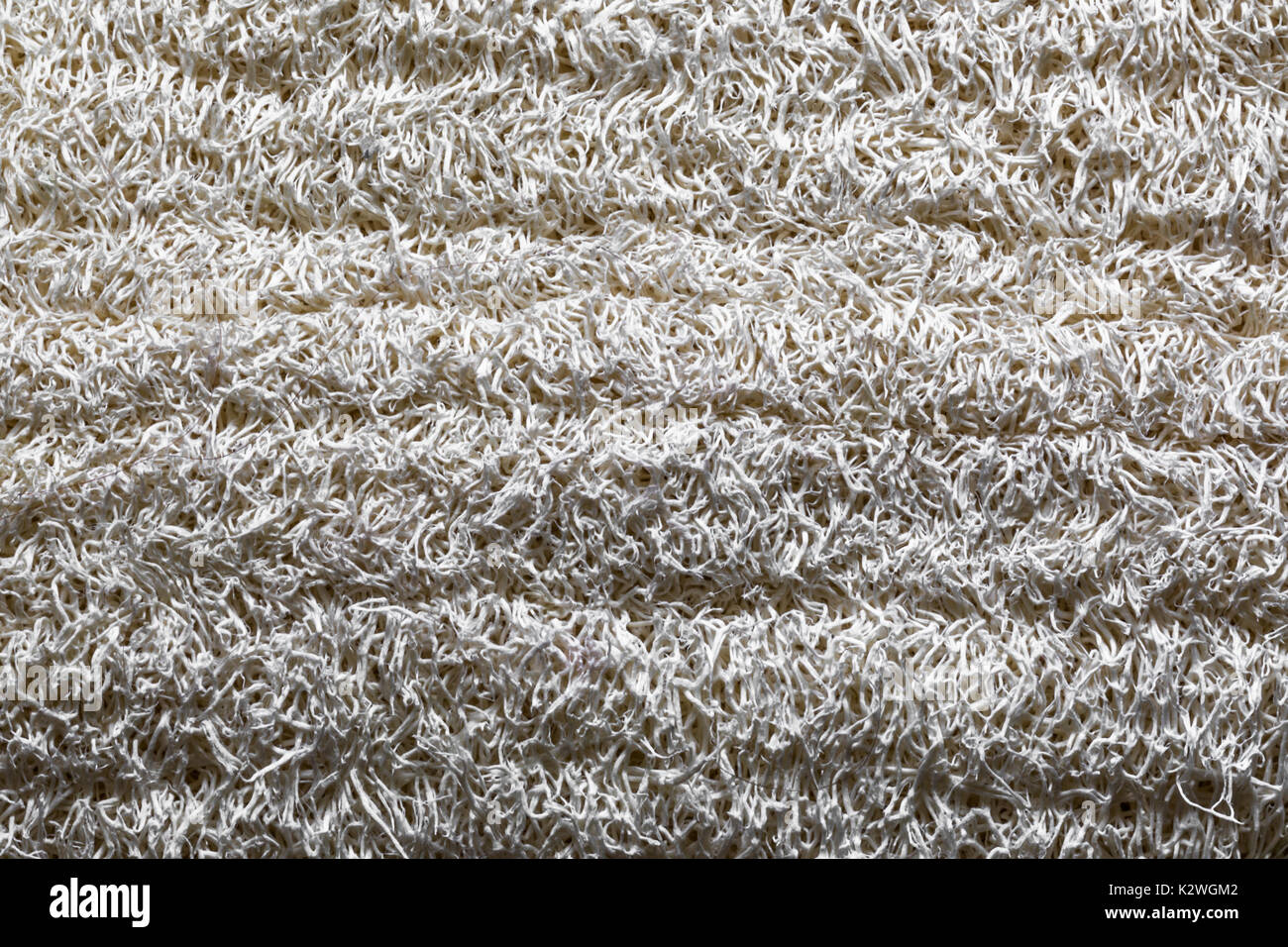 Natural wisp and body scrub texture with natural patterns can be used ...