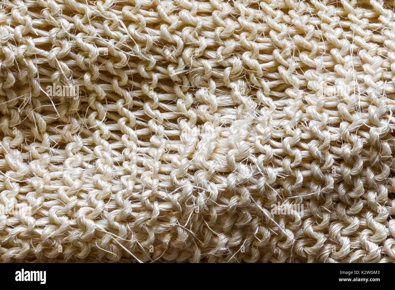 Natural wisp and body scrub texture with natural patterns can be used ...