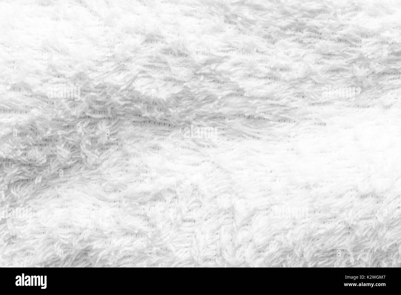 Bast wisp hi-res stock photography and images - Alamy