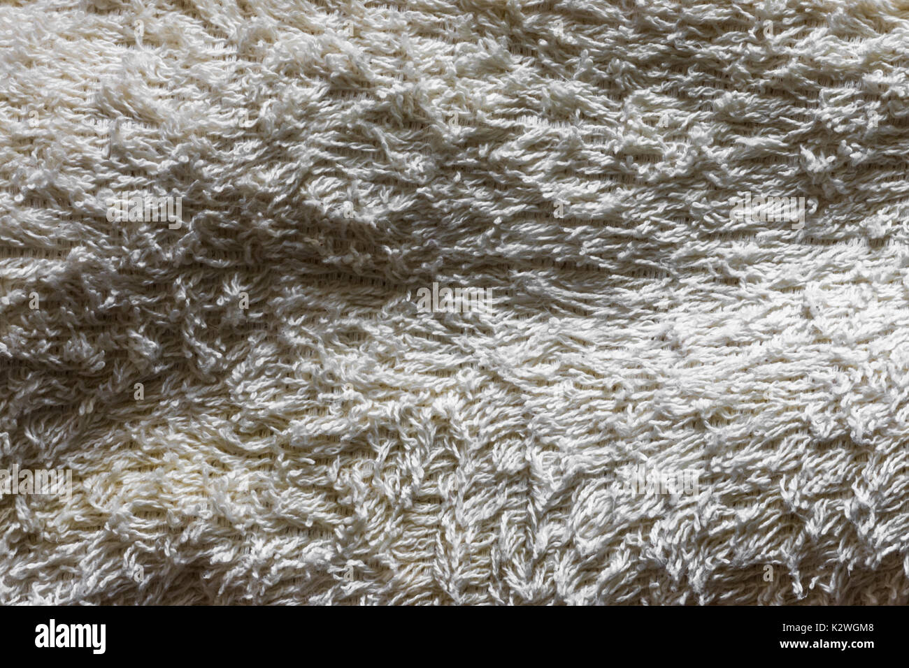 Natural wisp and body scrub texture with natural patterns can be used ...