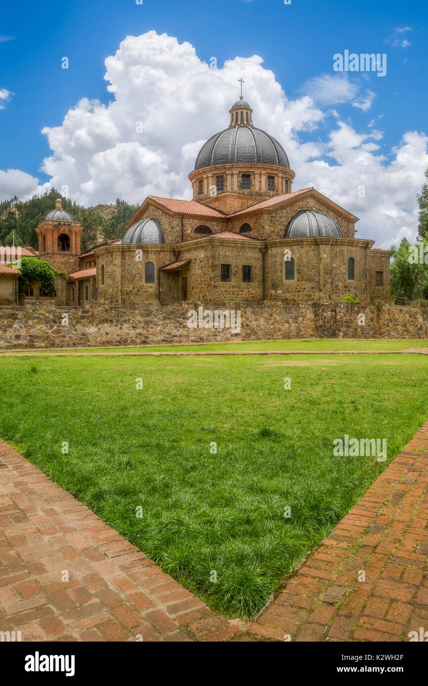 Utcubamba valley hi-res stock photography and images - Alamy