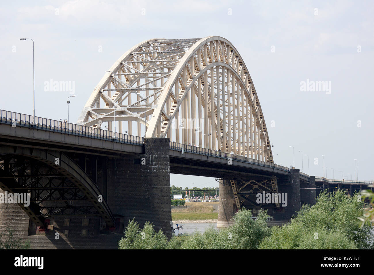 Nijmengen hi-res stock photography and images - Alamy