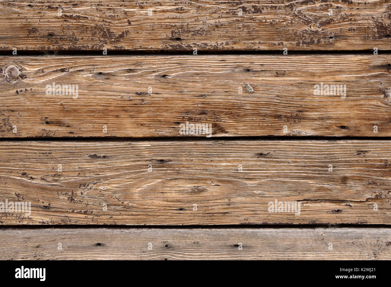 Old wooden panel hi-res stock photography and images - Alamy