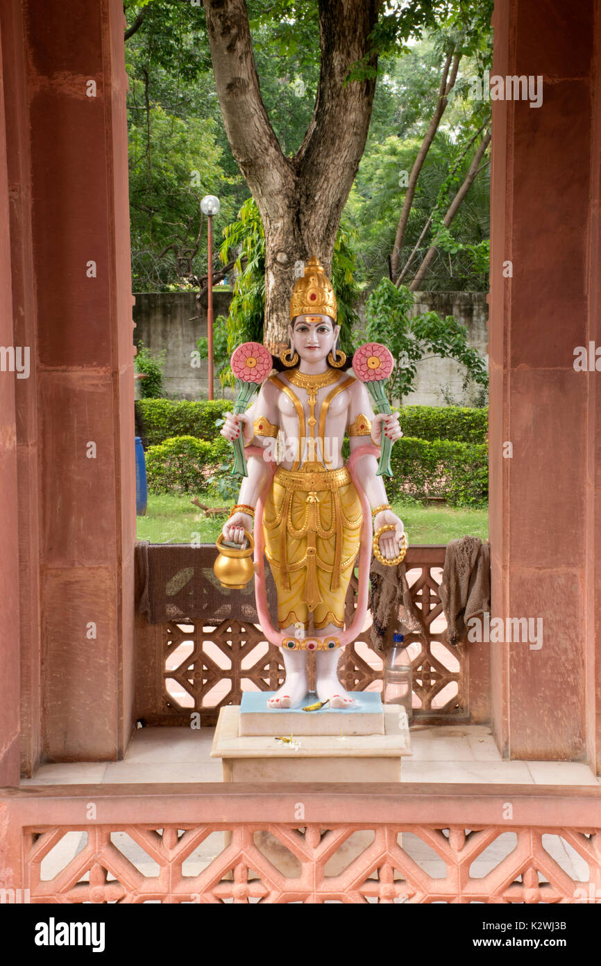 Built by king narasimhadeva i hi-res stock photography and images - Alamy