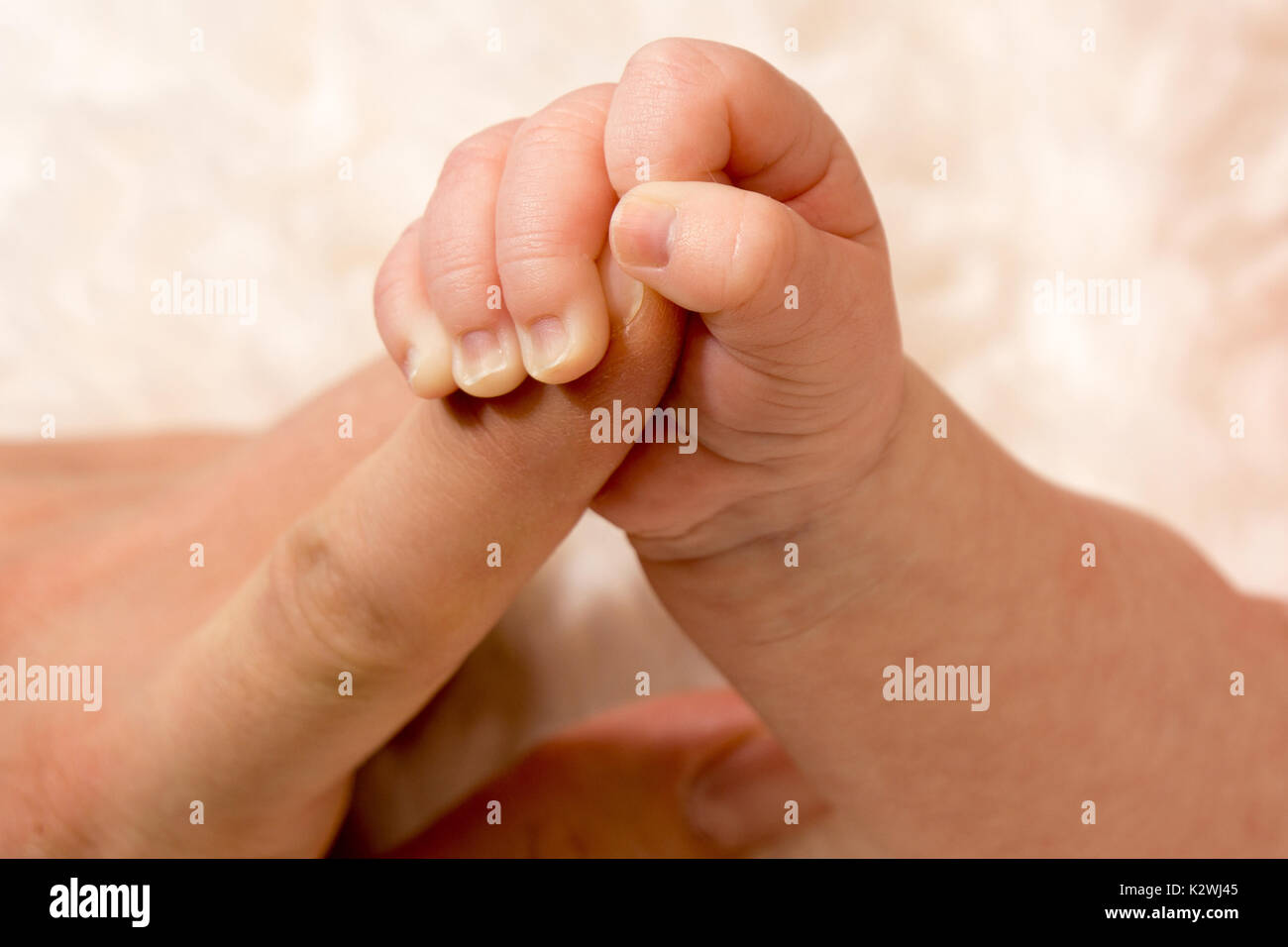 Grasping hi-res stock photography and images - Alamy