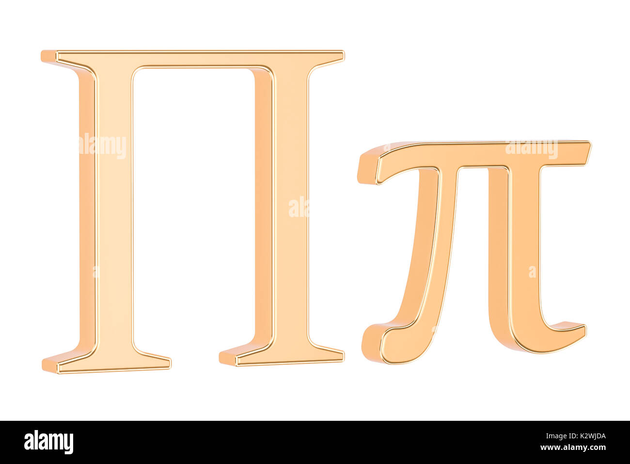 Greek letter pi hi-res stock photography and images - Alamy