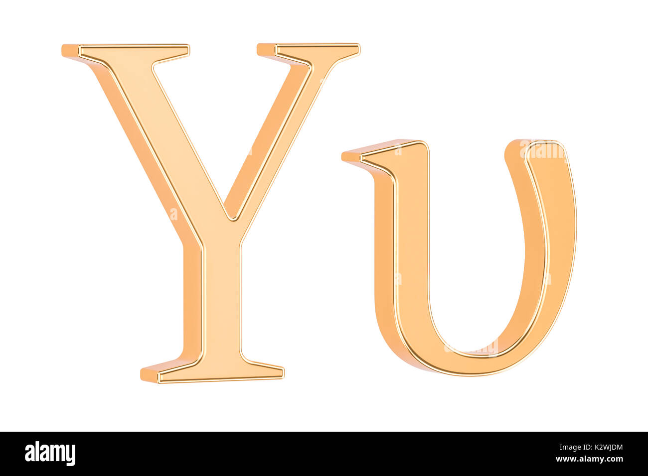 Greek letter upsilon hi-res stock photography and images - Alamy