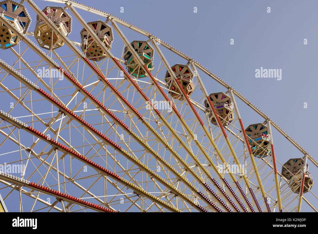Bocholt hi-res stock photography and images - Alamy