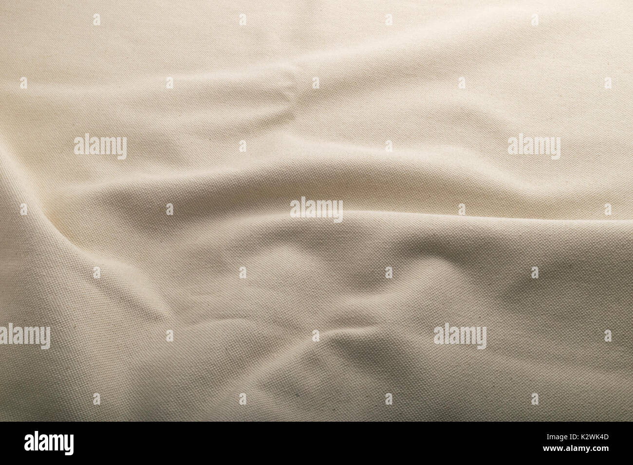 Velour beige fabric textile background. with velvet effect Stock Photo ...
