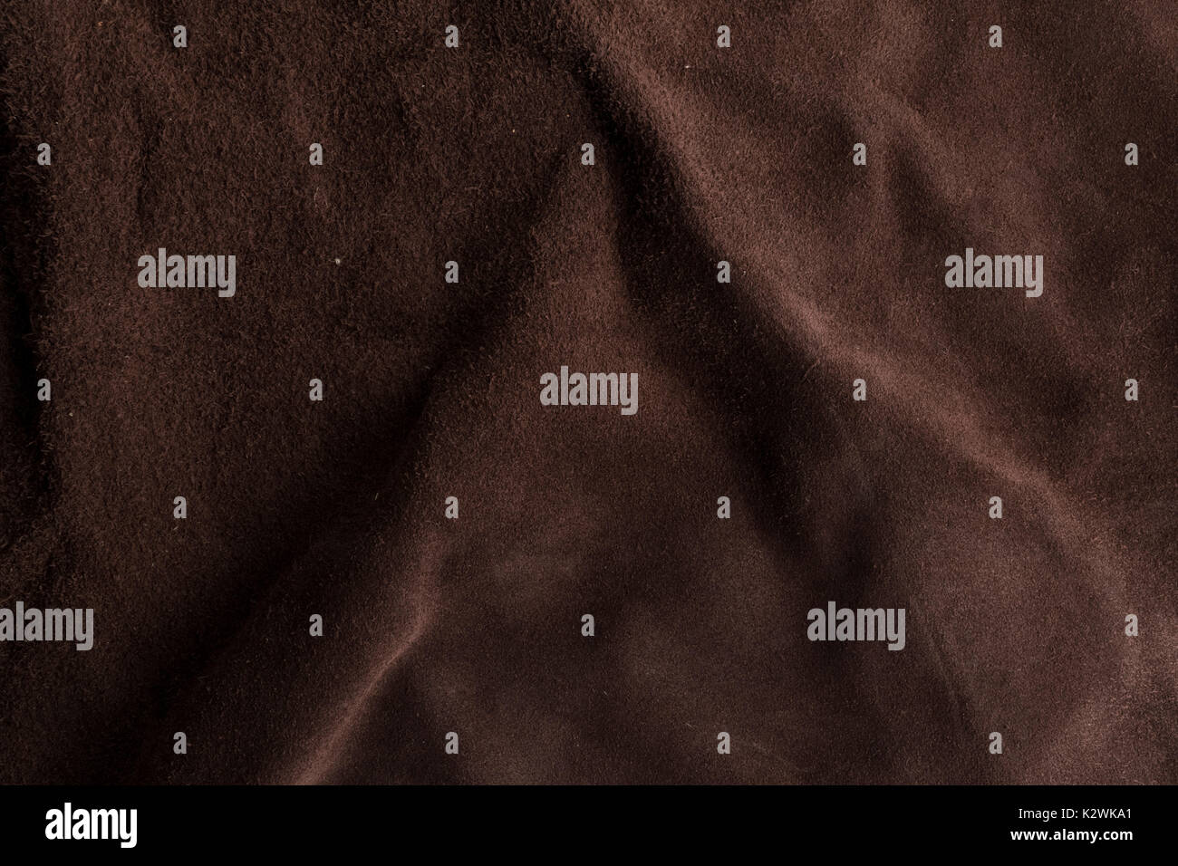 Threadbare furniture hi-res stock photography and images - Alamy