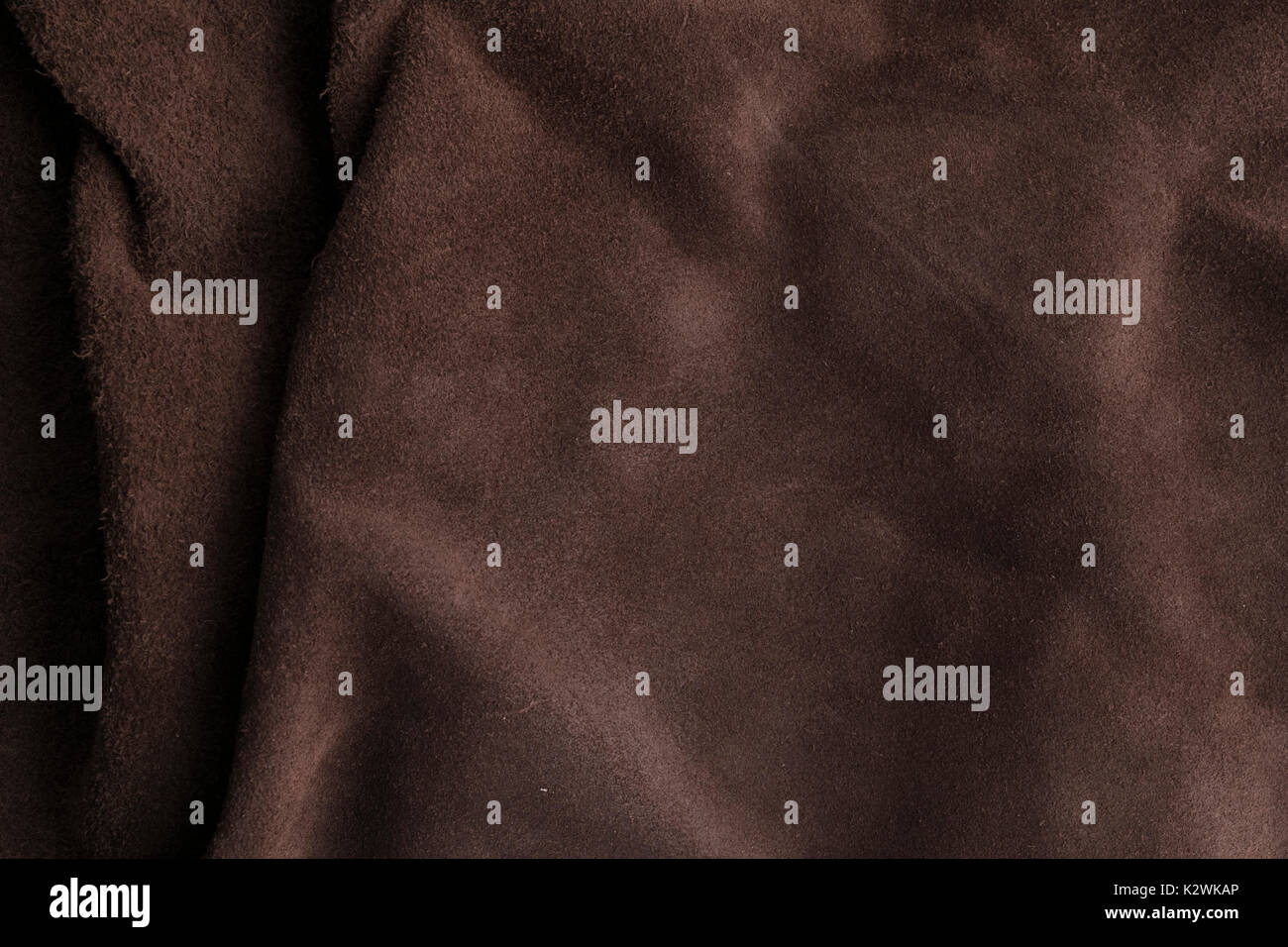 Chamois leather hi-res stock photography and images - Alamy