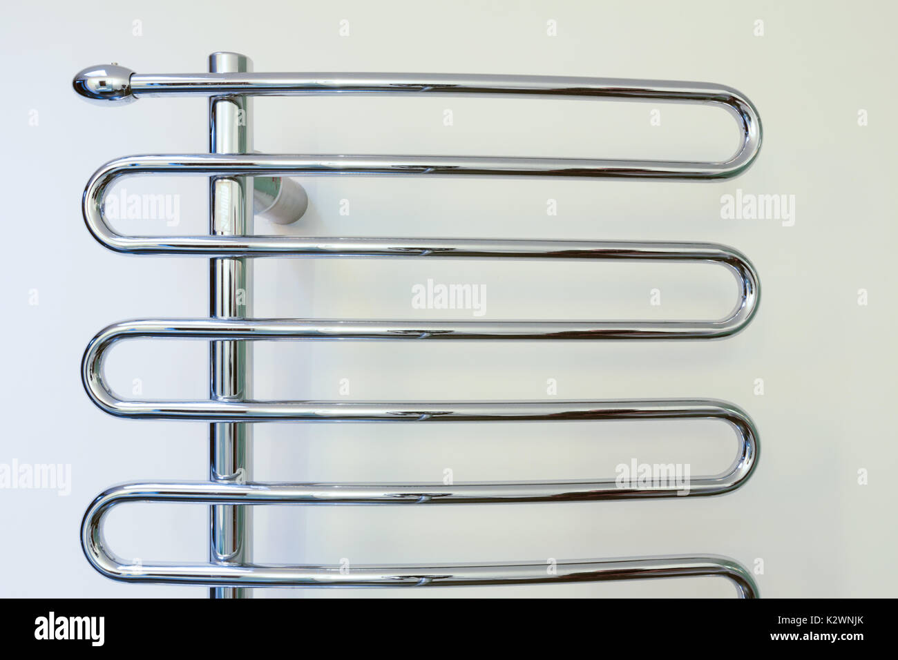 Modern home heating hi-res stock photography and images - Alamy