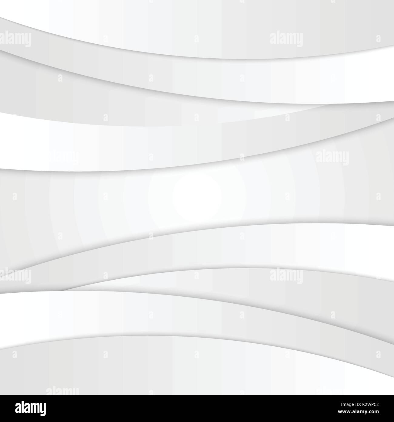 Abstract white background , vector illustration Stock Vector Image ...