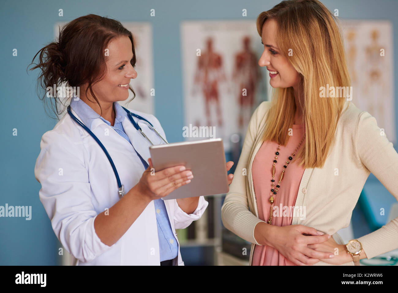 Results explanation hi-res stock photography and images - Alamy