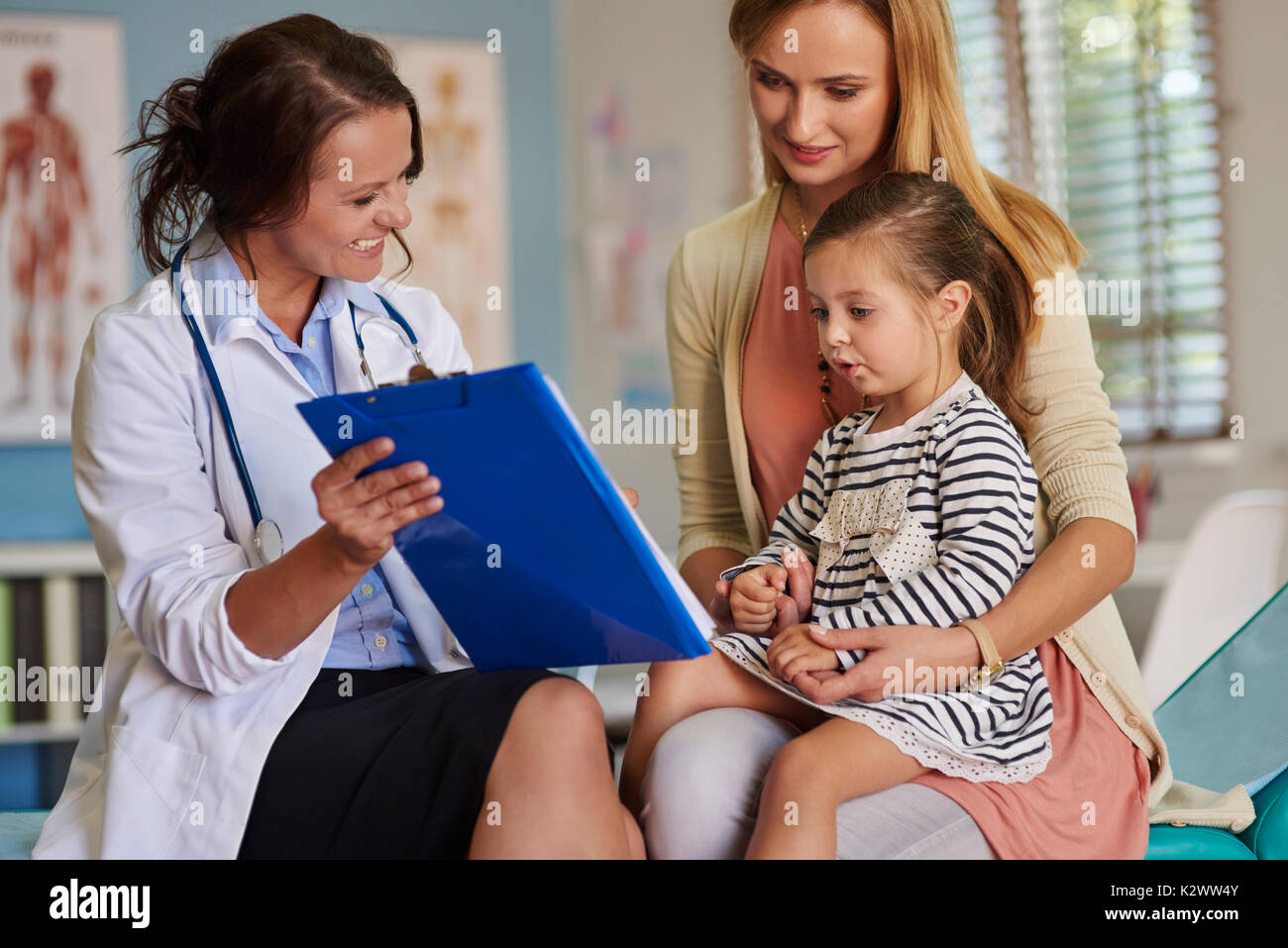 Paying a visit here is not a problem Stock Photo - Alamy