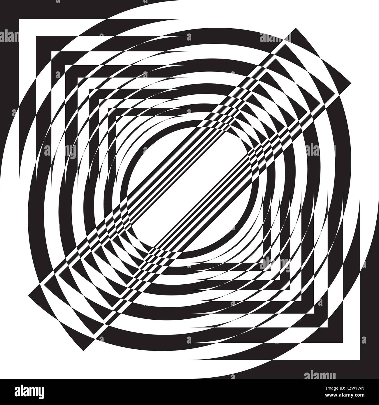 Interfering hi-res stock photography and images - Alamy