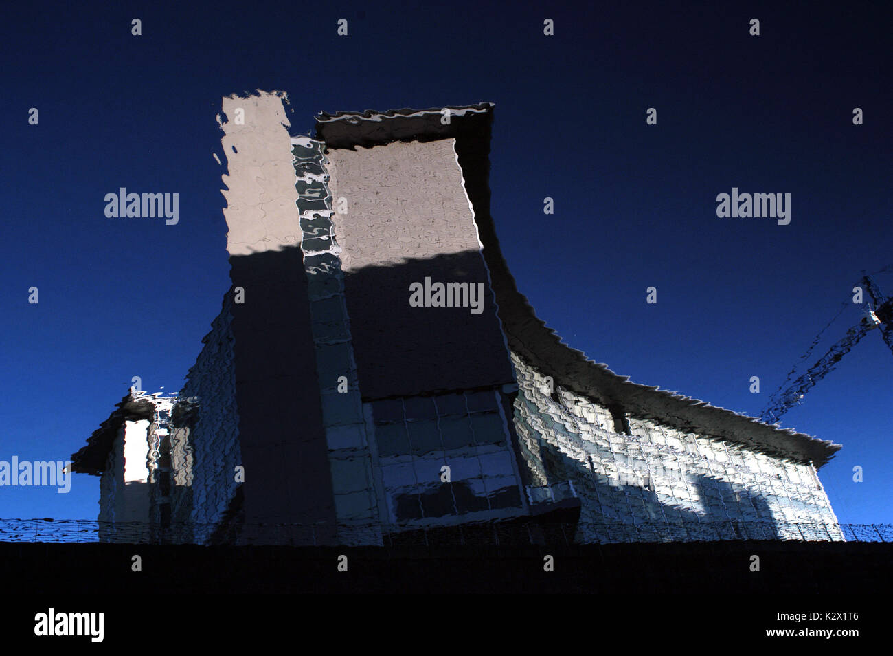 Lowry Hotel, Chapel Wharf, Central Salford Stock Photo - Alamy