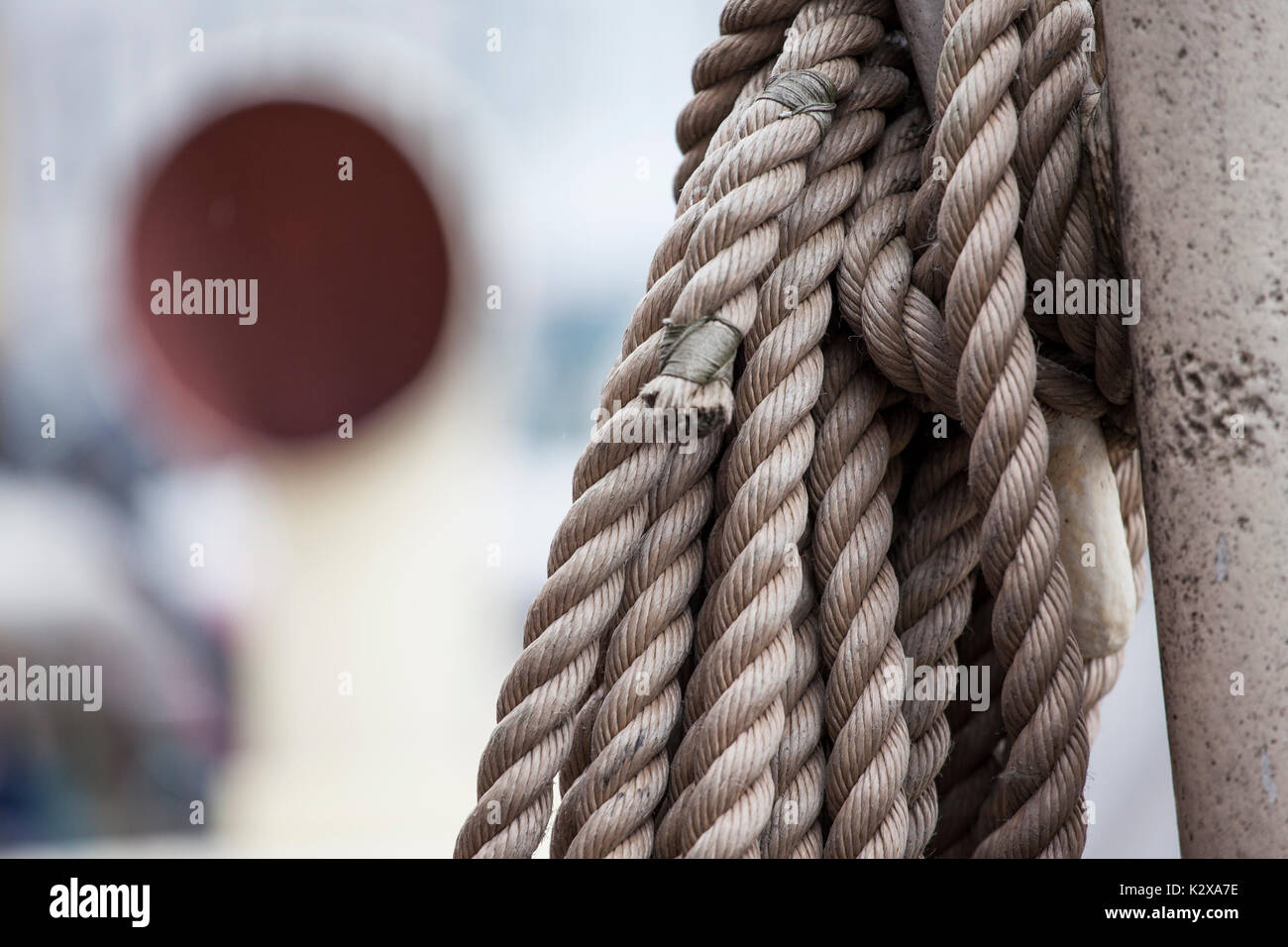 Fiber boat hi-res stock photography and images - Alamy