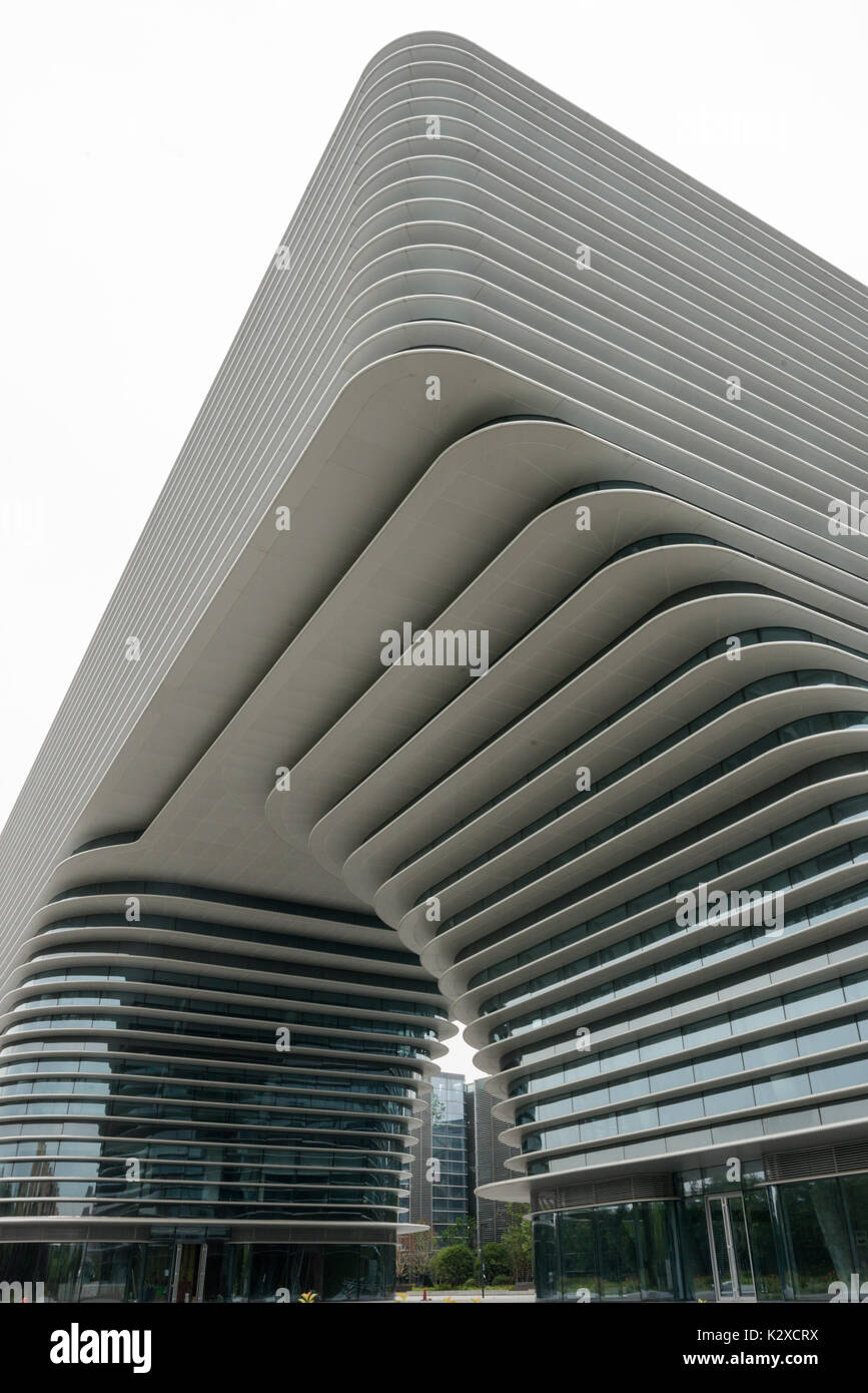 Expansion images hi-res stock photography and images - Alamy