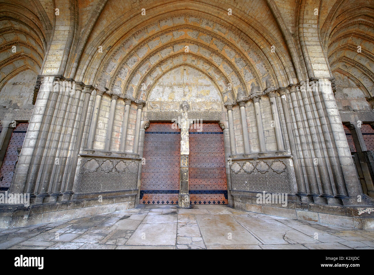 Noyon Stock Photos & Noyon Stock Images - Alamy