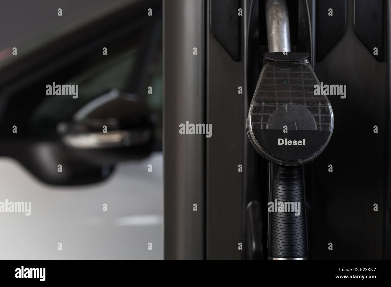 Sans pollution hi-res stock photography and images - Alamy