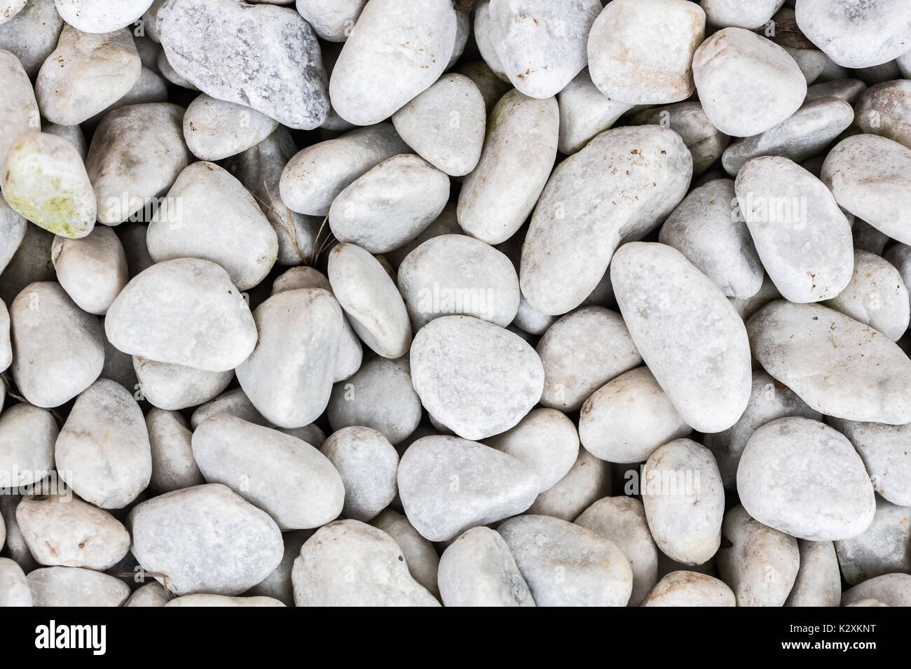 Pebble background picture hi-res stock photography and images - Alamy