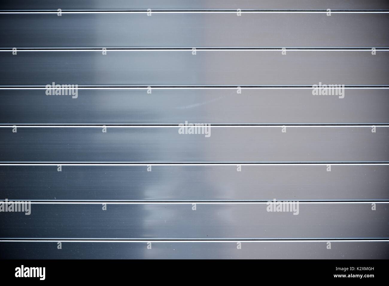 Metal blind background in high resolution Stock Photo - Alamy