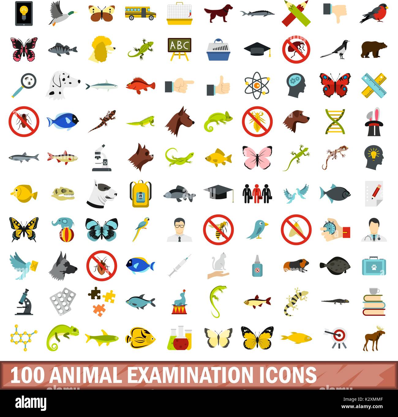 Pest analysis Stock Vector Images - Alamy