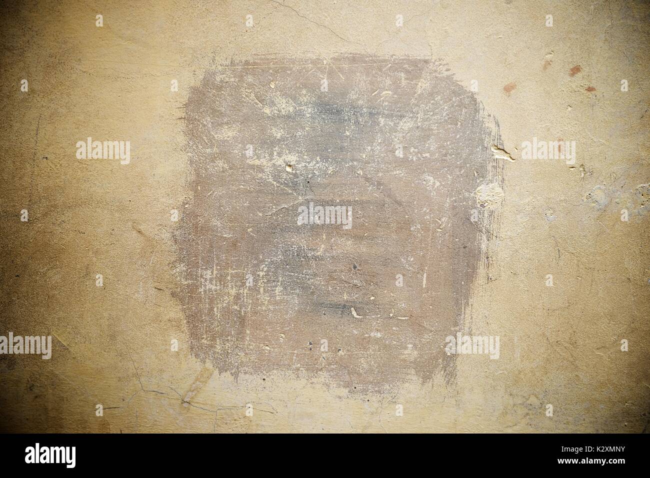 Old wall background in high resolution Stock Photo - Alamy