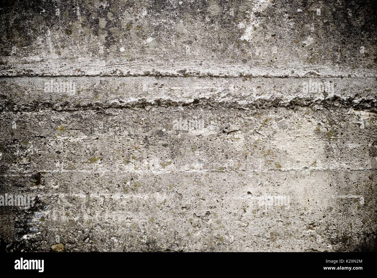Concrete background close up at high resolution Stock Photo - Alamy