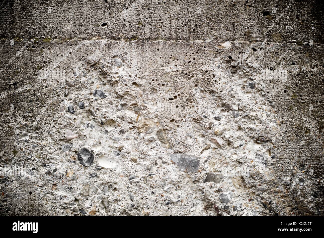 Concrete background close up at high resolution Stock Photo - Alamy